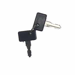 Autu Parts Ignition Switch DRZ400 for Suzuki 2005-2019 37110-29FA0 SM Accesories Motorcycle Key Switch