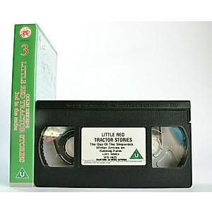 High Crimes: A.Judd/M.Freeman - Thriller (2001) - Large Box - Ex-Rental - VHS