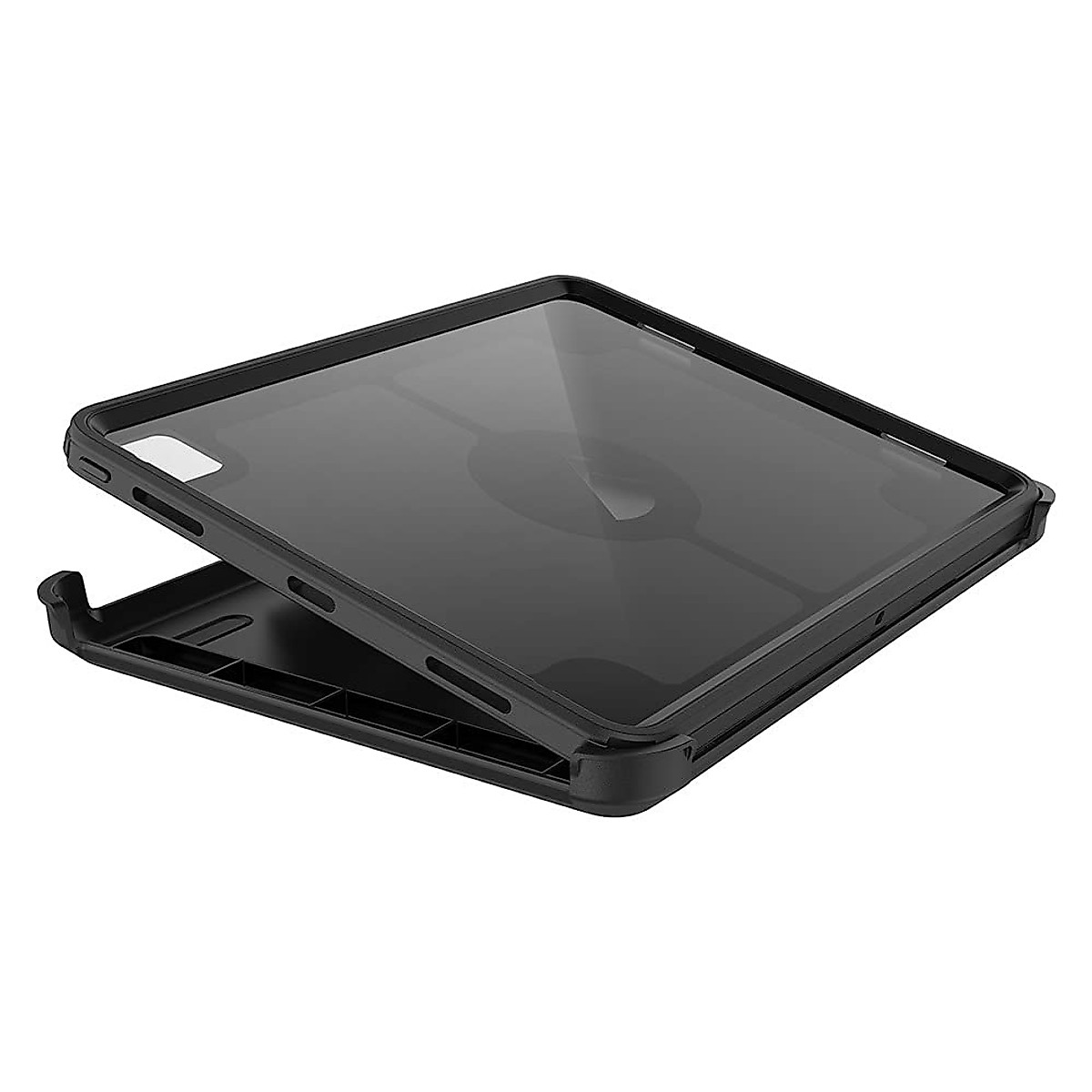 OtterBox Defender Series Case for IPAD PRO 12.9" (4TH & 3RD GEN) - Black