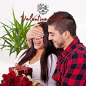 Customized Blankets with Photos – Personalized Photo Blankets for Family, Birthday, Anniversary – Soft Fleece Picture Collage Blanket (Best Dad Ever)