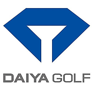 Tomahawk NEO Golf Tee's As seen on TV Assorted