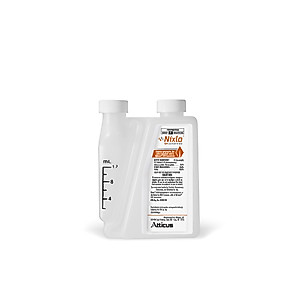 Nixlo IGR Concentrate (140 ML) by Atticus - Compare to NyGuard - Pyriproxyfen 10%