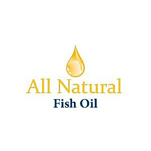 Cat-Man-Doo Extra Large Dried Bonito Flakes Treats for Dogs & Cats - All Natural High Protein Flakes - 4oz Bag (2 Pack)