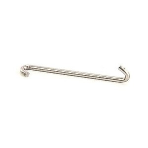 Garland 1082802 Oven Door Hinge Link A
