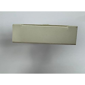 Surface GO/GO 2/GO 3 Hub Docking Station, 4 in 2 Surface Go Adapter with 2X USB 2.0 Ports, 1x USB 3.0 Port(5Gbps) & 3.5mm Audio/Microphone/Headset Jack,Combo Accessories for Microsoft Surface GO/2/3