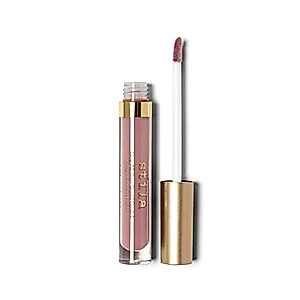 stila Stay All Day® Liquid Lipstick, 0.10 fl. oz.