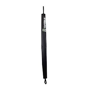 Safewaze 018-9001 36" Rope Protector