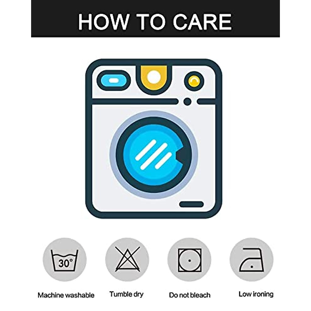 SMILETIME Pink 84in Room Darkening Velvet Curtains with Grommet, Thermal Insulated Super Soft Privacy Noise Reducing Velvet Drapes for Living Room, 2 Panels (Pink, 38Wx84L)