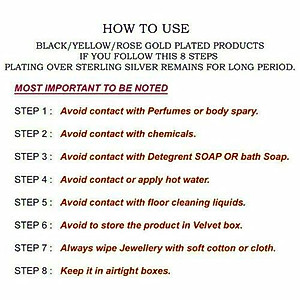 Tishya Jewellers 1.5Ct Chocolate & White Diamond Wedding Anniversary Band Ring 14K Rose Gold Over (7)