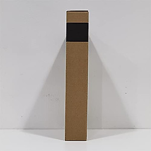 YOHOM Black Suction Cup Sponge Holder for Kitchen 2-in-1 in Sink Dish Rag Holder for Undermount Sink Plastic Scrubber Sponge Tray Organizer, Installation Size 9.06" L x 3.15" W