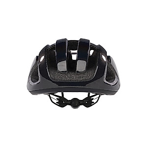 Oakley ARO3 Black Galaxy/Black