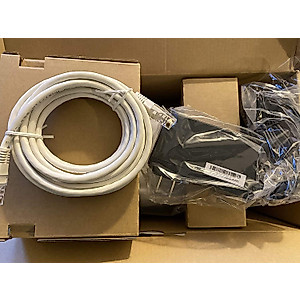 Verizon Router G3100