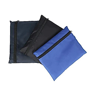 CALACH 2 Pack Extra Large Laundry Bag Backpack 27” x 34” Sturdy and Tear Resistant Backpack with Drawstring Closure and Shoulder Straps for College Dorm Laundromat, Apartment