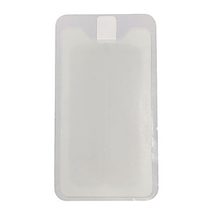 KTELI ESU-JB01 Adult Monopolar ESU Plate Professional Disposable Electrode Sheet Negative Plate 20 Pieces per Package