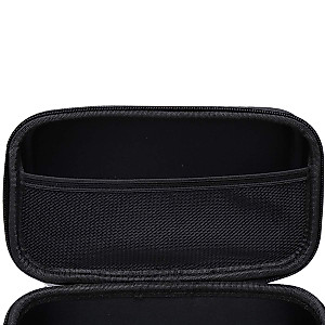 Aproca Hard Storage Carrying Travel Case Fit for BEATIT G18 QDSP 2000Amp Peak 12V Portable Jump Starter