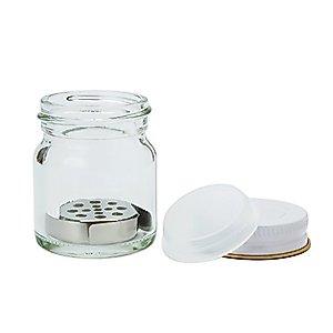 GSI Creos GT35 Mr. Brush Washer, GSI