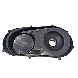 2015+ POLARIS RZR 1000 XP & GENERAL NEW OUTER CLUTCH COVER CVT replace 2635611