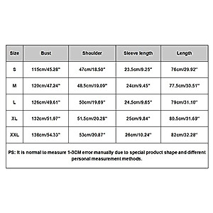 Men Pollover VHS Shirt Mens Round Neck T Shirts Camisetas Tipo USA Soccer Tshirt Men Purple T Shirts for Men Golf Shirts for Men Tenagers Gifts Mens Underwear Cool Stocking Stuffers for Teen Boys