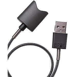 Alto Charger Cable - Replacement USB Magnetic Charger Cord - Universal Design - 18in