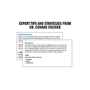 Master the Boards USMLE Step 3 7th Ed.