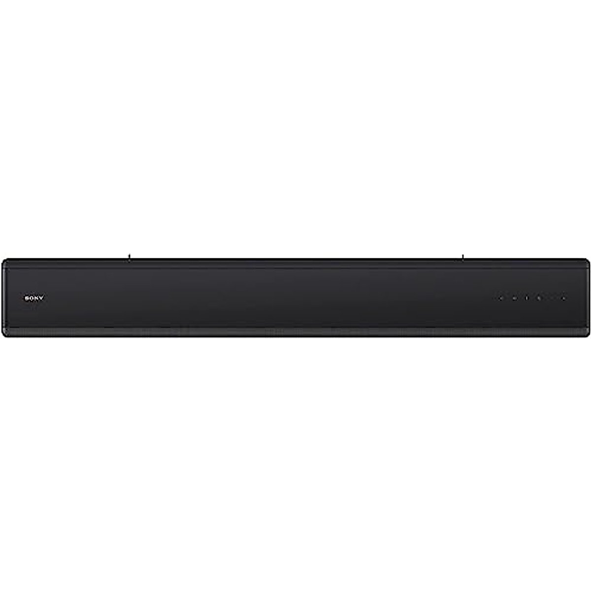 Sony HT-A3000 3.1ch Dolby Atmos Soundbar Surround Sound Home Theater with DTS:X and 360 Spatial Sound Mapping, works with Google Assistant