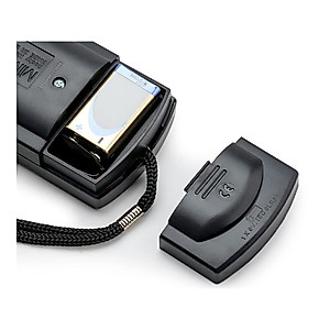 Milwaukee Instruments MW101 Standard Portable pH Meter, 0 DegreeC to 50 Degree C Temperature Range, 0.01 pH Resolution, 143" Length, 80" Width, 32" Height