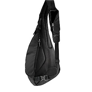 Deuter Urban, Black, 5 L