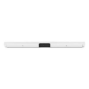 Sonos Arc - White - Soundbar with Dolby Atmos