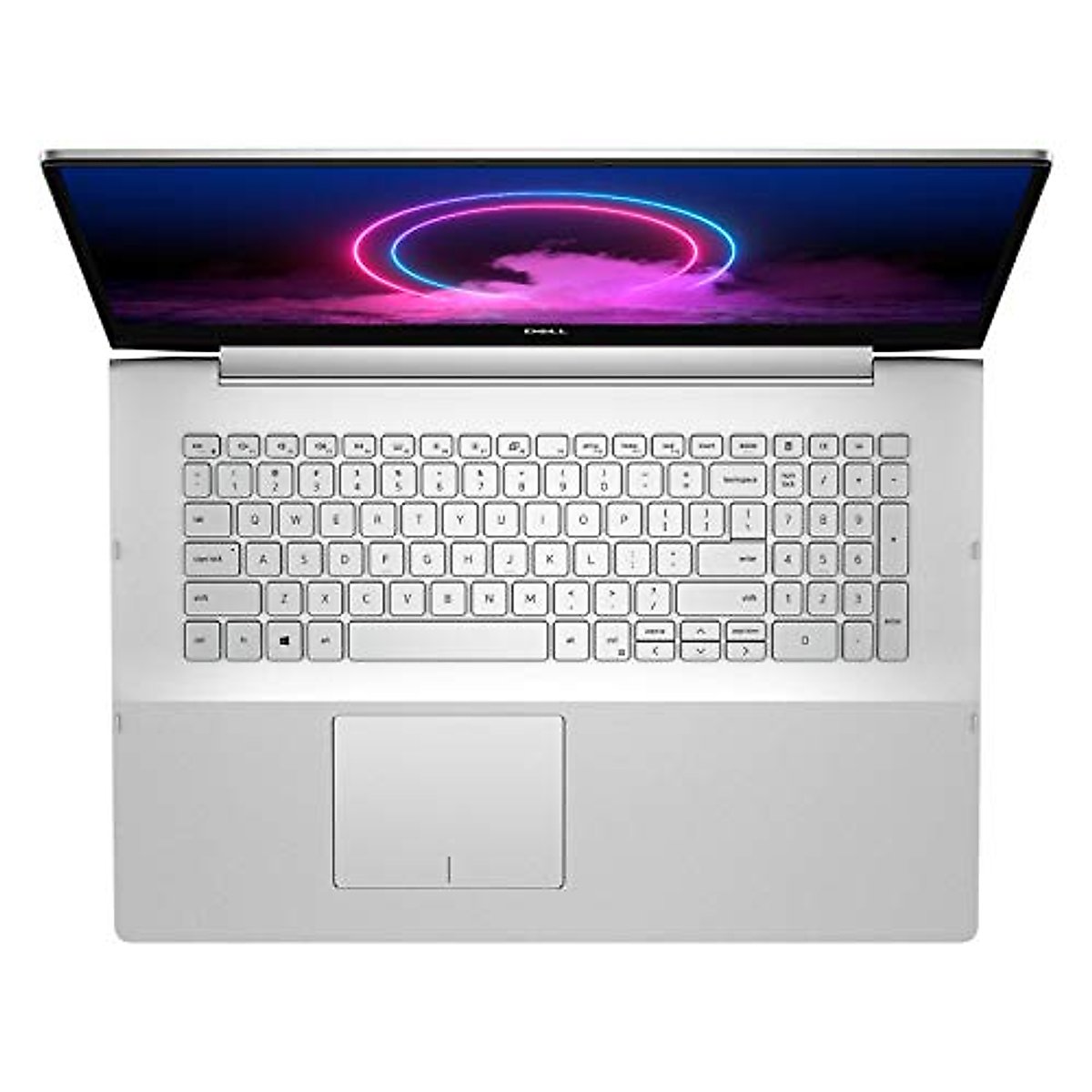 Dell Latitude E5550 15.6 Inch HD Business Laptop Intel Core 5th Generation i5 i5-5200U 8GB DDR3L 256GB SSD Bluetooth Windows 7 Pro