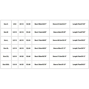 Women Flannel Shirts Plus Size, Women Plaid Long Shirt Button Down Collar Long Sleeve Oversized Shacket Jacket Hot Pink