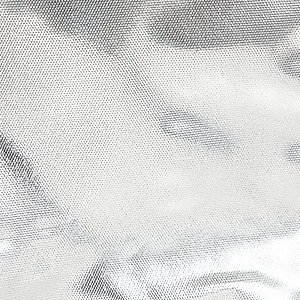 Stockroom Plus Commercial Insulated Food Delivery Bag with Handles and Zipper Top for Hot and Cold Food Delivery (XL 16x15.6x13.2 in, Black)