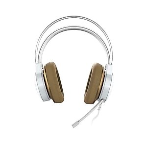 Acer Predator Galea 300 White Gaming Headset | PHW810 (Renewed)