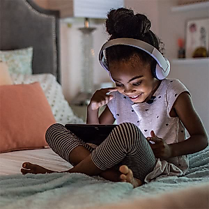 Linksys WiFi Extender, WiFi 5 Range Booster, Dual-Band Booster, Repeater, 6,500 Sq. ft Coverage, Speeds up to (AC1200) 1.2Gbps - RE6350