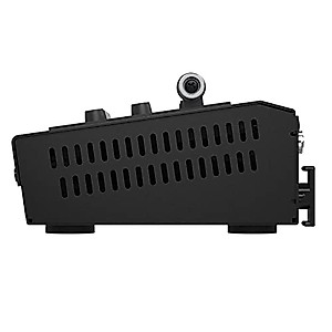 Roland V-1HD+ STR Video Switcher Web Streaming Bundle and UVC-01