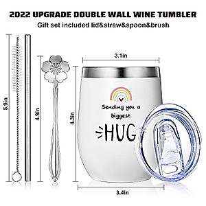 Get Well Soon Gifts for Women Thinking of You Gifts Feel Better Gifts for Women After Surgery Gifts Cheer Up Thoughtful Gifts for Women Stress Relief Gifts Sympathy Gifts for Women -Mothers Day Gifts