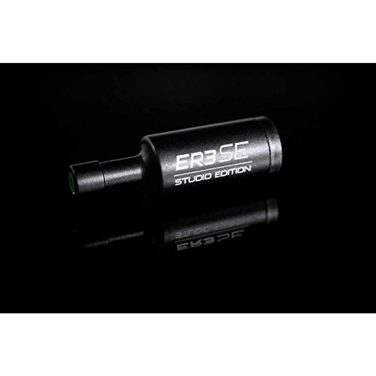 Etymotic ER3SE Studio Edition Earphone