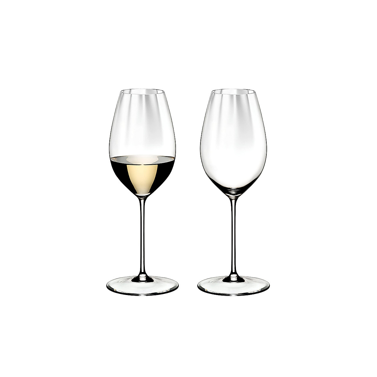 Riedel Performance Sauvignon Blanc Wine Glass