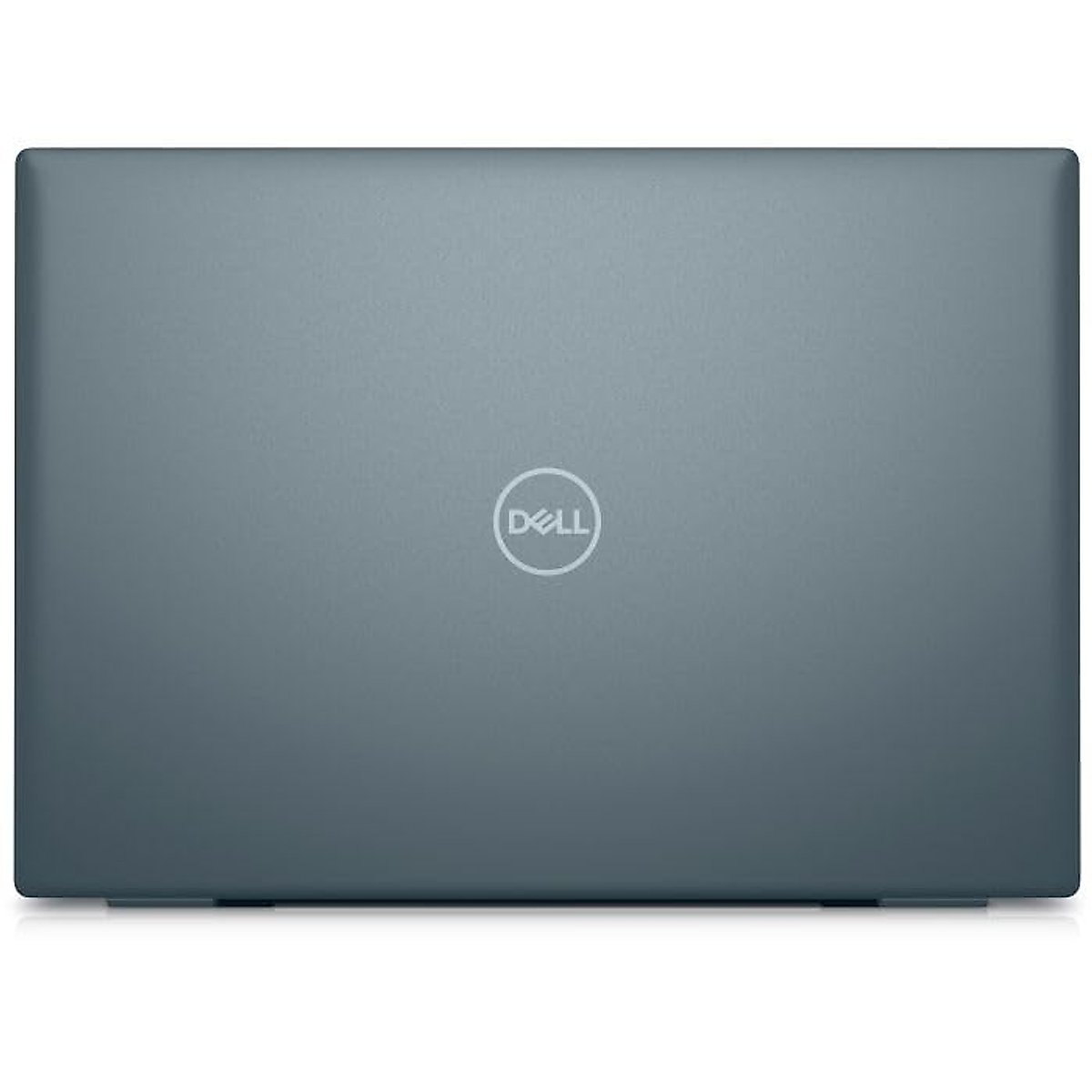 Dell Inspiron 16 Plus Laptop, 16.0'' 3K (3072x1920) 16:10 Display, Intel Core i7-12700H (up to 4.70 GHz), NVIDIA GeForce RTX 3050Ti Graphics, 16GB DDR5 RAM, 512GB SSD, Windows 11 Home, Dark Green