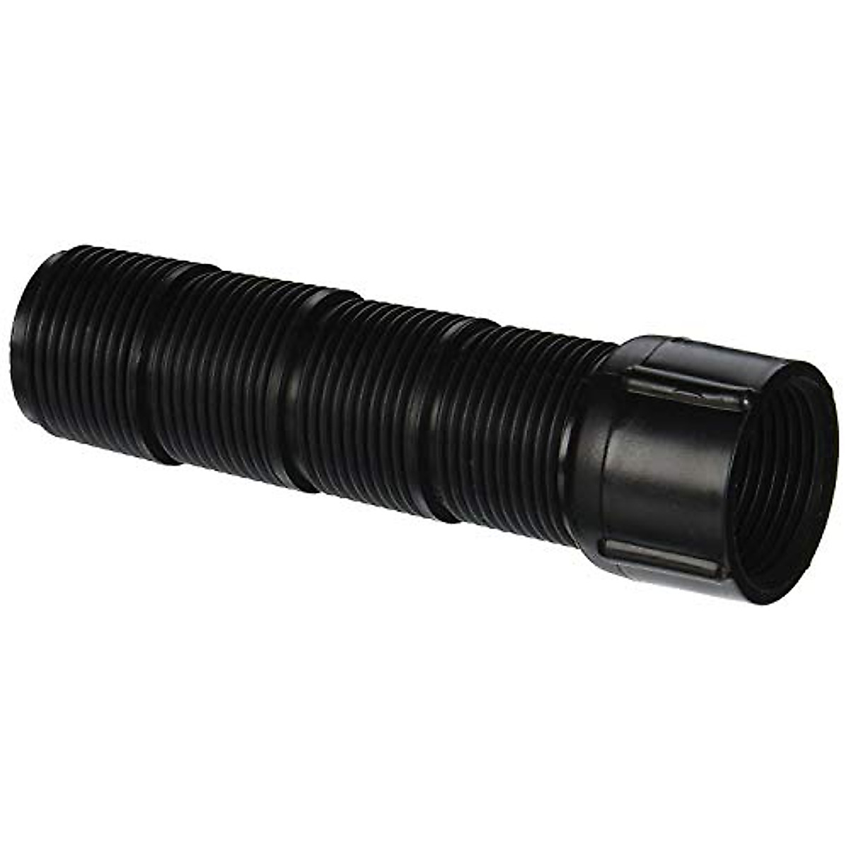 Orbit 37056 Cut-Off Riser, 3/4-Inch by 4-Inch (50)