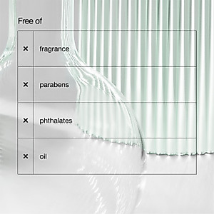 Clinique Moisture Surge CC Cream Hydrating Colour Corrector Broad Spectrum SPF 30, Medium