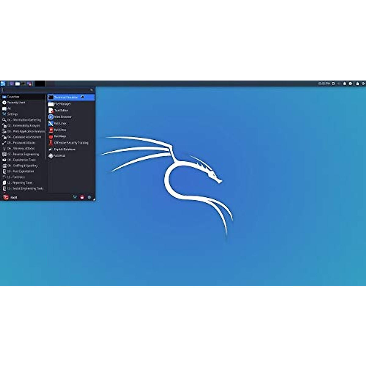 32gb Multiboot USB Flash Drive, 15 Bootable Linux Systems. Learn Linux