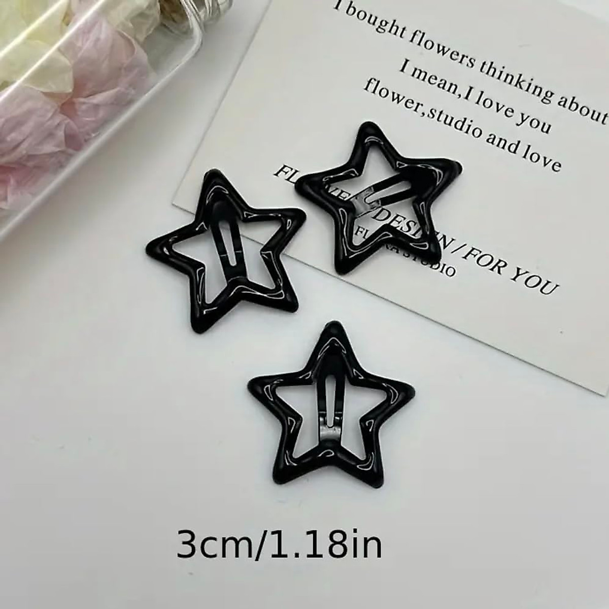 ClawsandPaws Gothic Spiderweb Crochet Bandana Scarf, Spiderweb Greyscale Halloween Style, Spider Web Witch Board Gothic Neck Bandanas, Triangle Headband, Unisex, Black