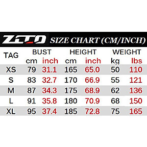 Xinsy Women's 5MM Neoprene Hooded Wetsuit Full Body Warm Padded Knee Pads Front Zipper Diving Suit for Spearfishing,Scuba, Stand-Up Paddle Boarding,S