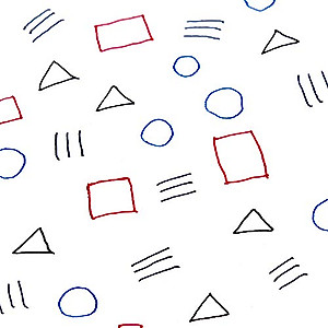 Kaco G2 Gel Ink Refills for Retractable Gel Pens, Fine Point(0.5mm), Pack of 10 (Black)