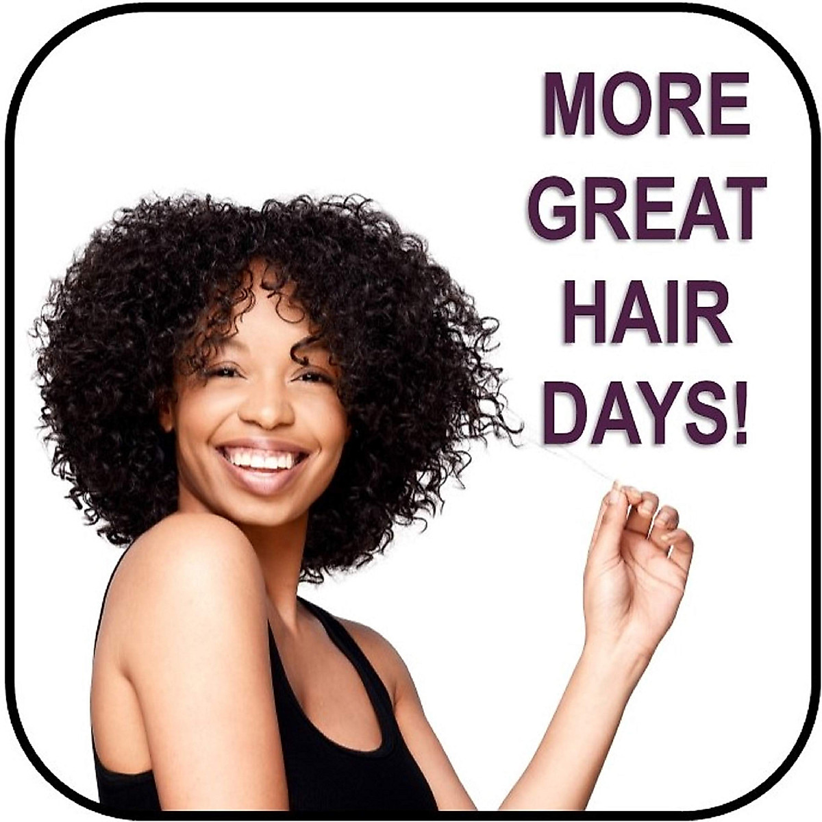 Pantene, Shampoo, Conditioner, and Detangling Milk Hair Treatment Kit, with Argan Oil, Sulfate Free, Pro-V Gold Series, for Natural and Curly Textured Hair