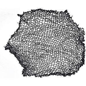 Replacement Net 35.4"