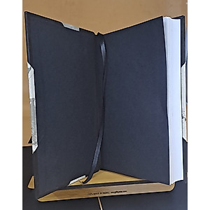 The influence of speed on heaving and pitching motions in smooth water and on the forces generated in head seas. 1959 [Leather Bound]