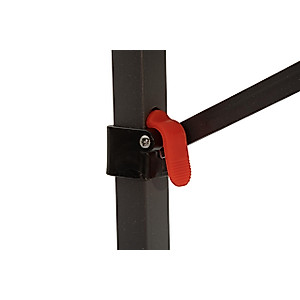 Eureka! Portable Folding Camping Table