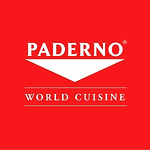 Paderno/World Cuisine Paderno World Cuisine Fresh Butter Maker