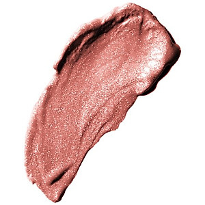 Maybelline New York Superstay 14 hour Lipstick, Ceaseless Caramel, 0.12 Ounce